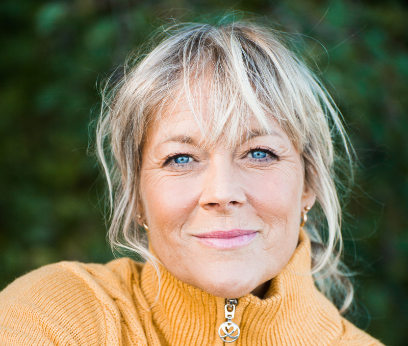 Seniorens Stora Hälsoresa Kreta, Cavo Spada